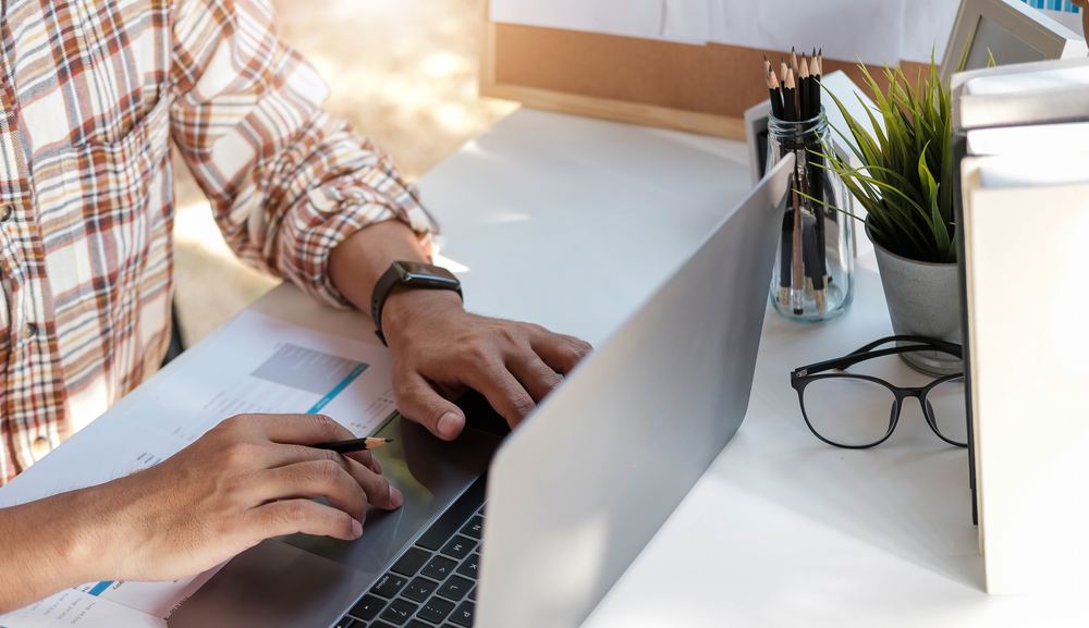 Limitez les Erreurs de Comptabilité avec Odoo : Optimisez la Gestion ... Limitez les Erreurs de Comptabilité avec Odoo : Optimisez la Gestion ...